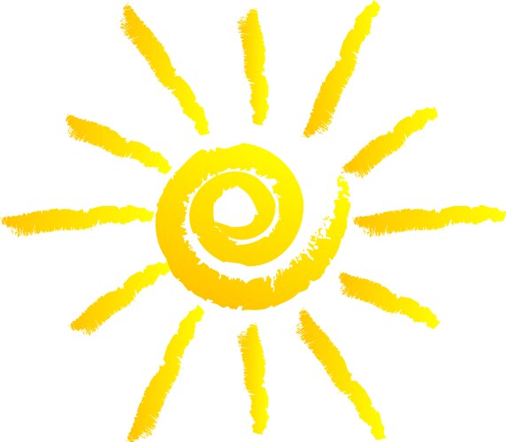 Sun Vector Images (over 840,000)