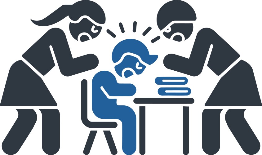 Argument Vector Images (over 11,000)