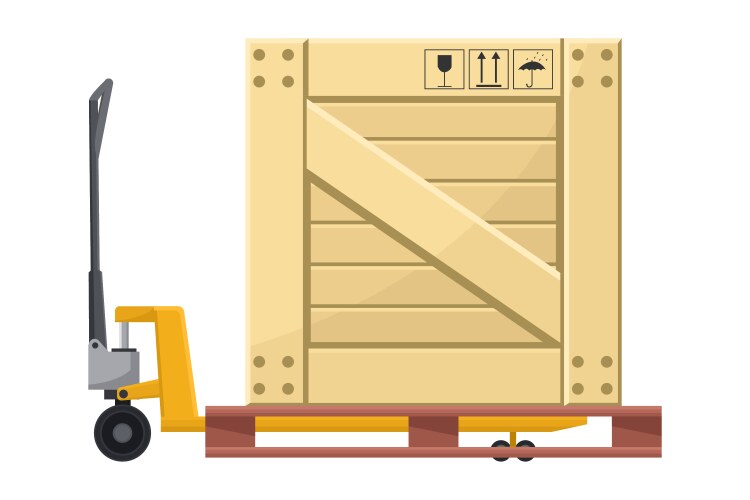 Replenish Vector Images (over 1,100)