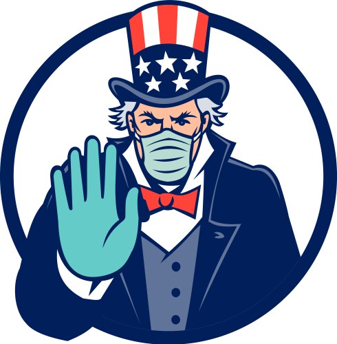 Ppe Symbols Vector Images (over 4,900)