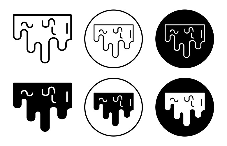 Slime Vector Images (over 10,000)