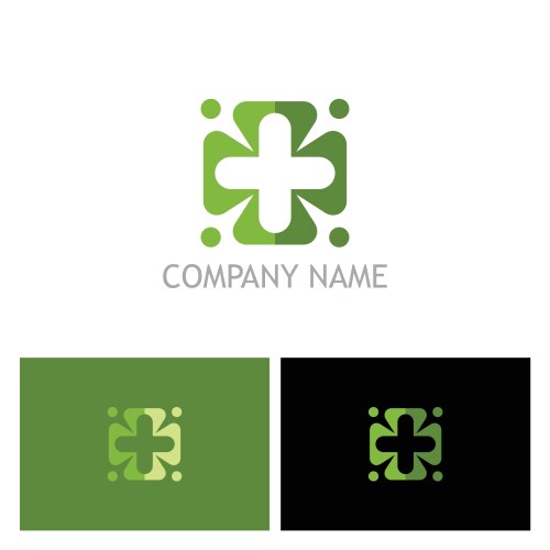 Paramedic logo Vector Images & Graphics for Commercial Use | VectorStock