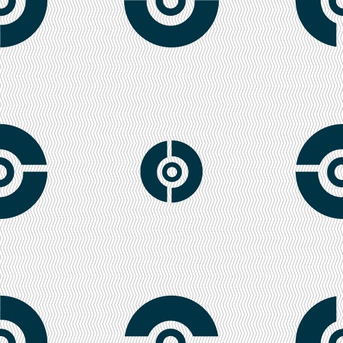 Pokeball Vector Images (over 360)