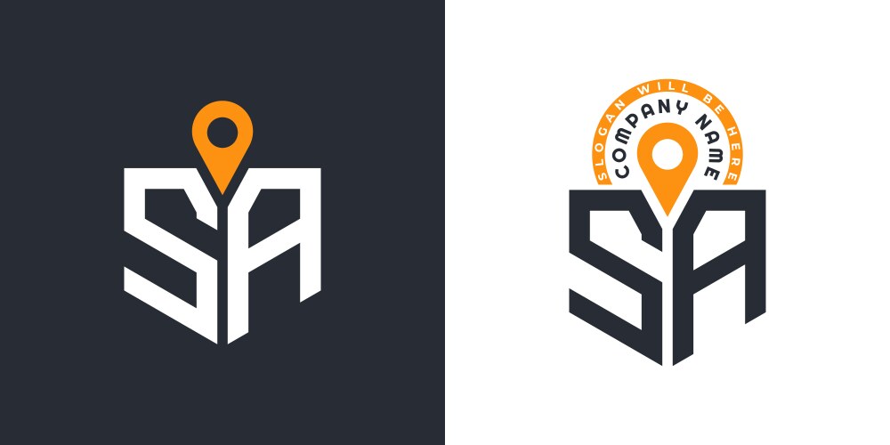 Sa Vector Images (over 4,100)