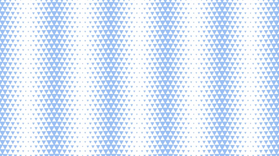 Triangle Halftone Vector Images (over 34,000)