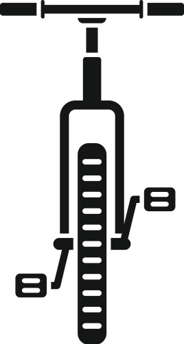 Riding Unicycle Silhouette Vector Images (over 170)