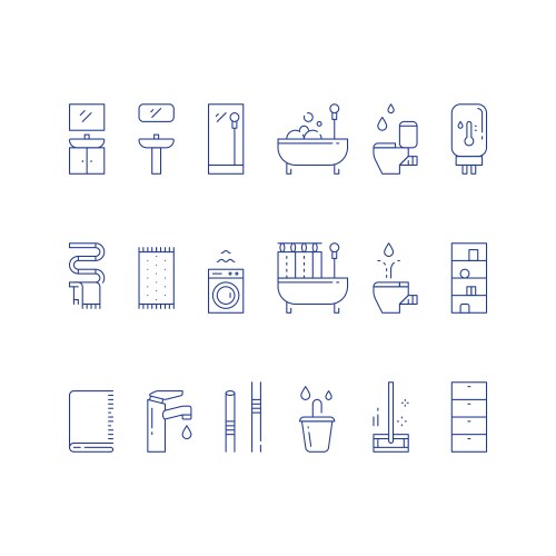 Bath Vector Images (over 180,000)