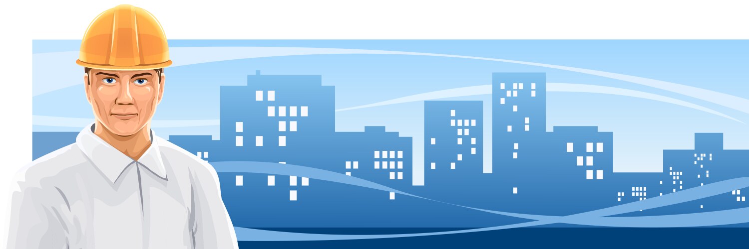 Builder Vector Images (over 100,000)