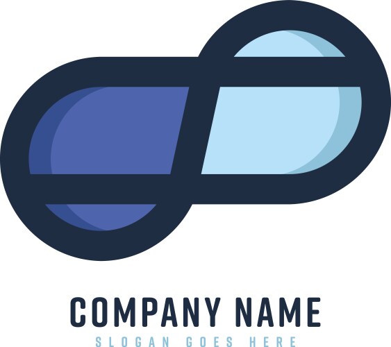 Chain Infinity Vector Images (over 1,800)