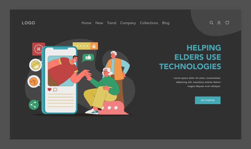 Tutorial Vector Images (over 66,000)