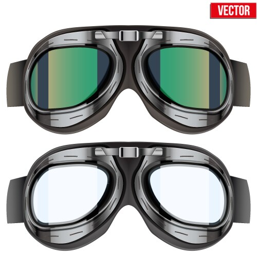 Aviator Vector Images (over 120,000)