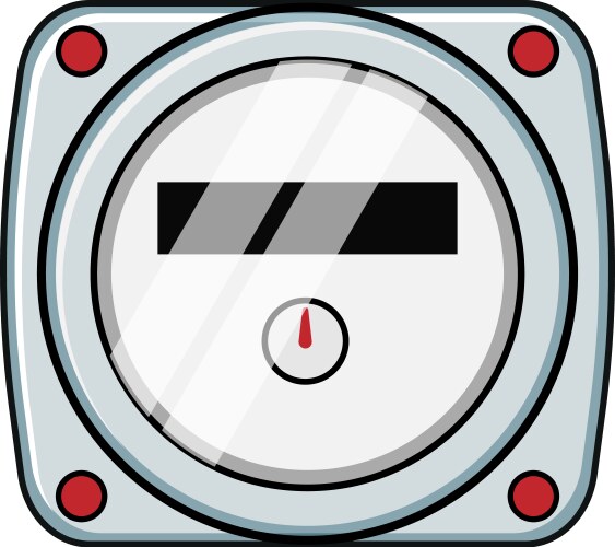 Cartoon Counter Vector Images (over 14,000)