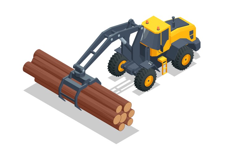 Loader Vector Images (over 36,000)