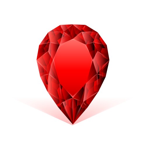 Ruby Vector Images (over 22,000)