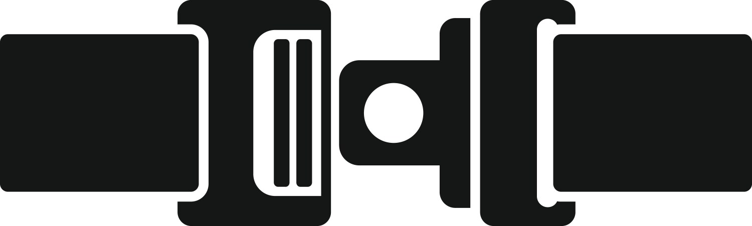 Belt Buckle Vector Images (over 8,900)