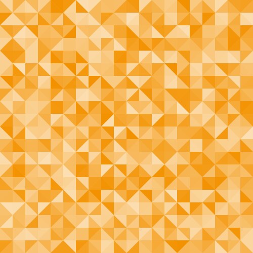 Orange Triangles Vector Images (over 230,000)