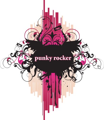 Music Border Vector Images (over 14,000)