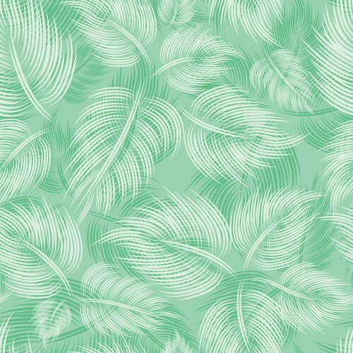 Leaf Pattern Vector Images (over 640,000)