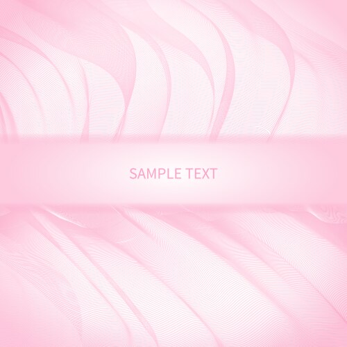 Smoke Vector Images (over 280,000)