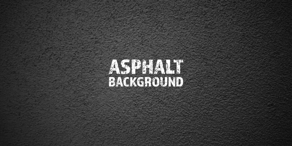 Road Texture Vector Images (over 23,000)