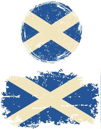 Square Flags Vector Images (over 29,000)