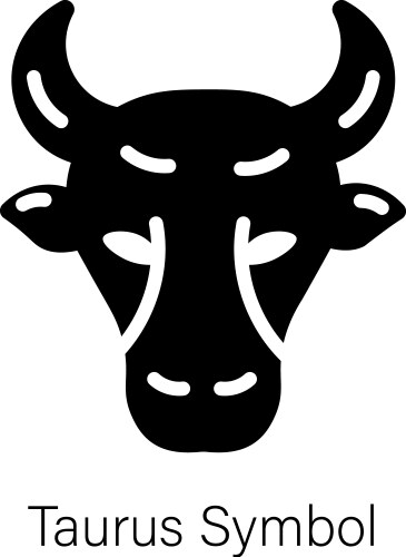 Taurus Vector Images (over 25,000)