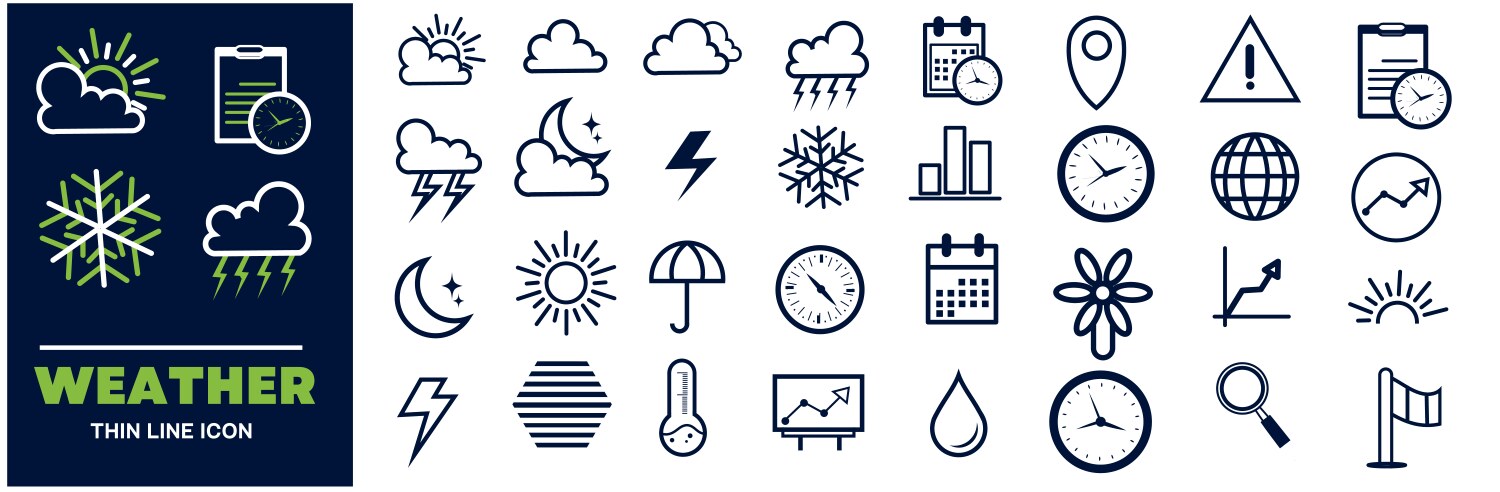 Humid Vector Images (over 12,000)