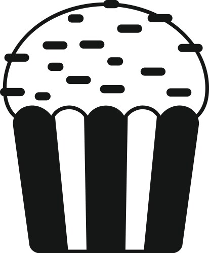 Baking Symbols Vector Images (over 89,000)