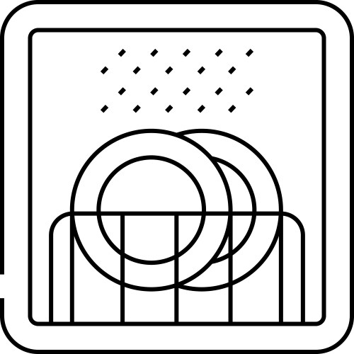 Dishwashing Label Vector Images (over 1,500)