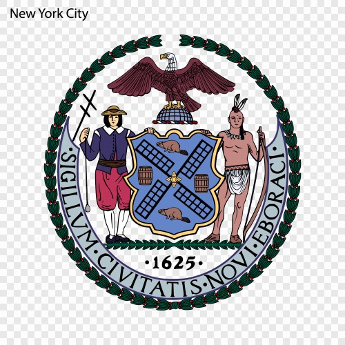 New York State Logo Vector Images (over 710)