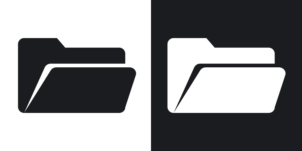 Archive Logo Vector Images (over 6,600)