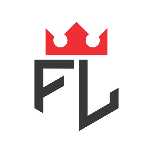 Fl Logo Vector Images (over 2,500)