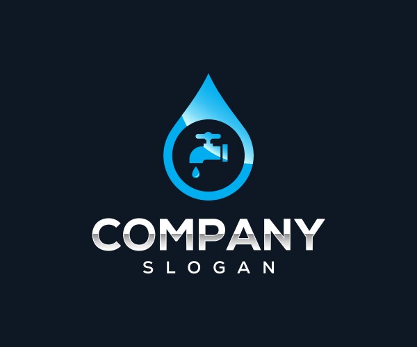 Faucet Logo Vector Images (over 7,200)
