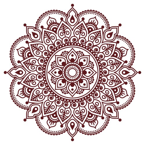 Henna Vector Images (over 75,000)