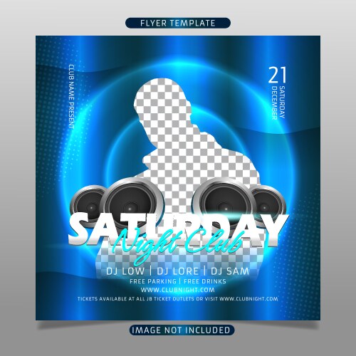 Saturday Vector Images (over 6,100)