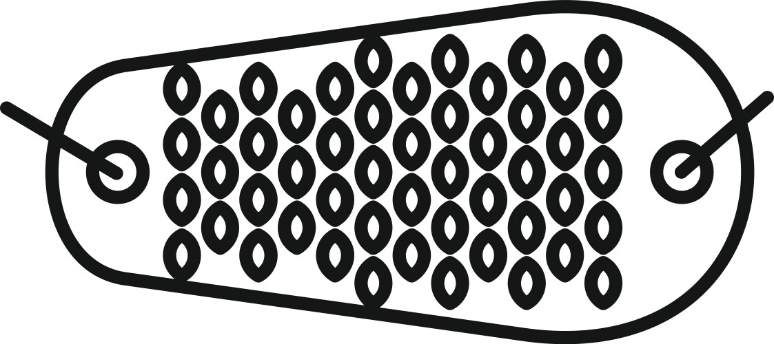 Ice Spikes Vector Images (over 440)