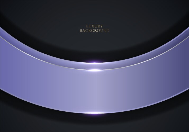 Purple Silver Background Vector Images (over 360,000)