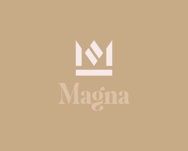 King Queen Letter Vector Images (over 13,000)