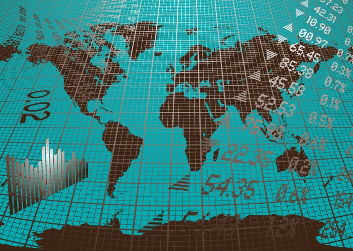 Brown Vector Images (over 650,000)