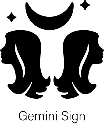 Gemini Vector Images (over 13,000)