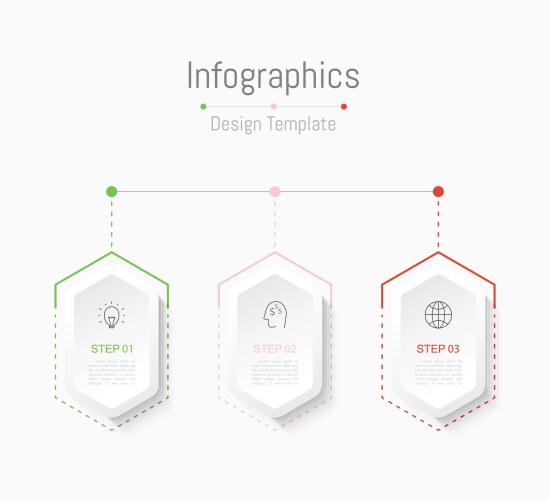 3 Vector Images (over 520,000)