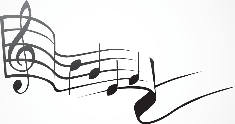 Musical Vector Images (over 970,000)