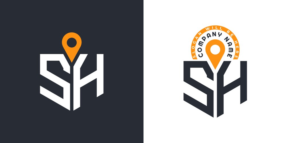 Shs Logo Vector Images (over 3,000)