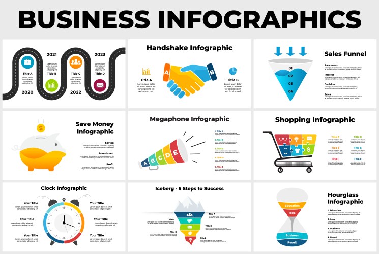 Slide Vector Images (over 100,000)