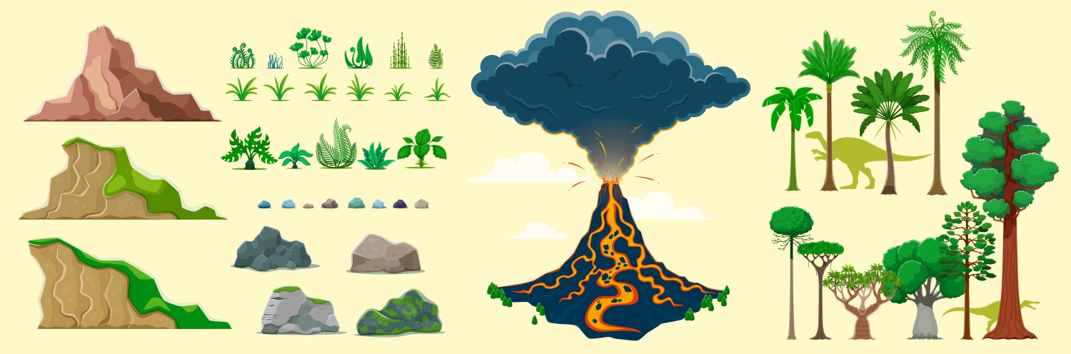 Assets Vector Images (over 76,000)