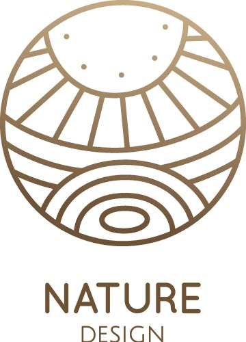 Lake Logo Vector Images (over 24,000)