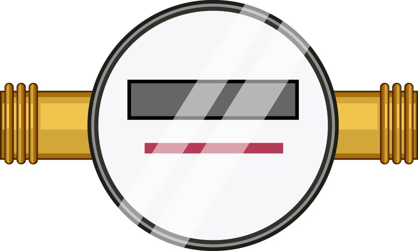 Flow Control Valve Vector Images (over 610)