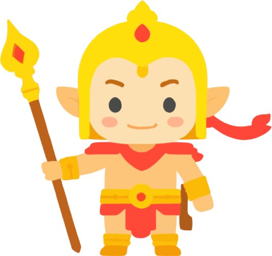 Ravan Vector Images (over 2,000)