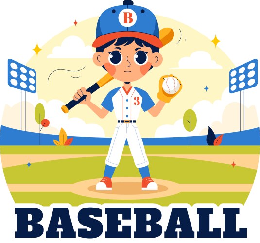 Kids Throwing Ball Vector Images (over 770)