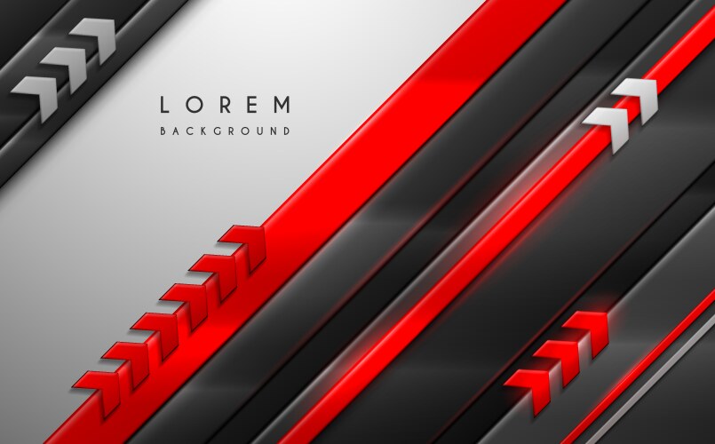 Red Black Abstract Vector Images (over 700,000)